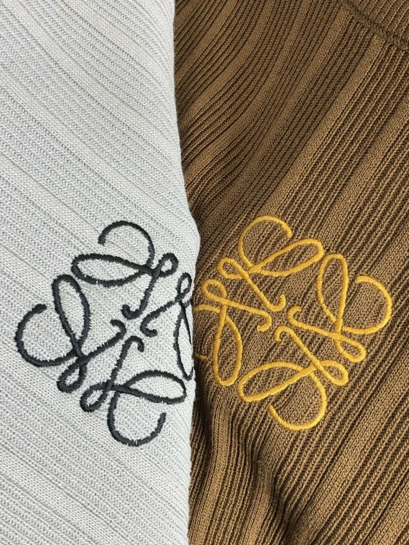 Legit Loewe T-Shirts