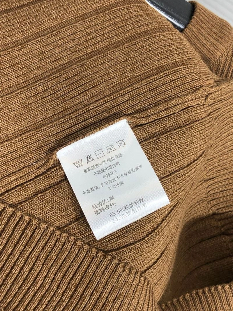 Legit Loewe T-Shirts