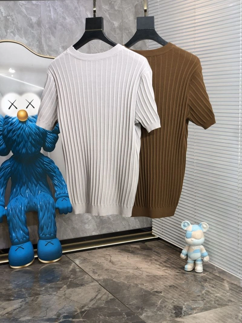 Legit Loewe T-Shirts