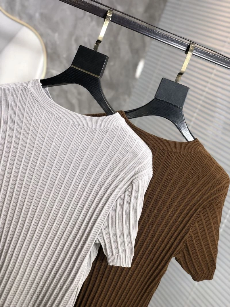 Legit Loewe T-Shirts