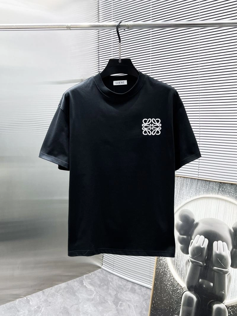 Loewe T-Shirts