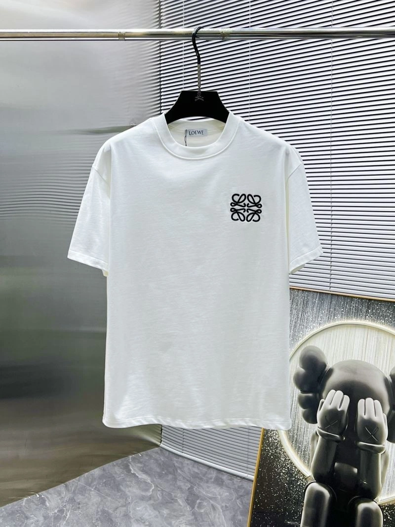 Economical Loewe T-Shirts