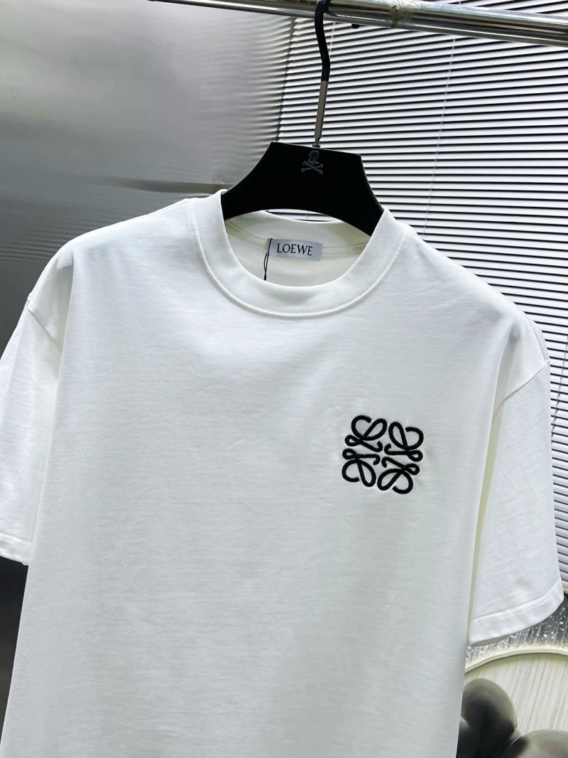 Economical Loewe T-Shirts