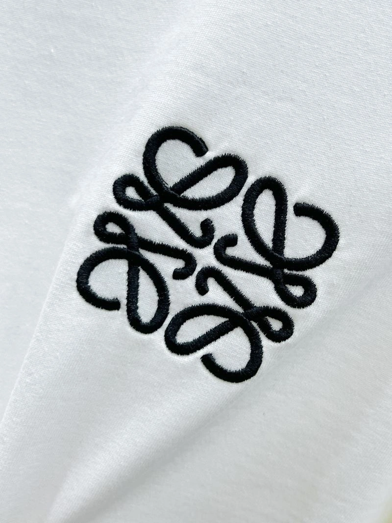 Economical Loewe T-Shirts