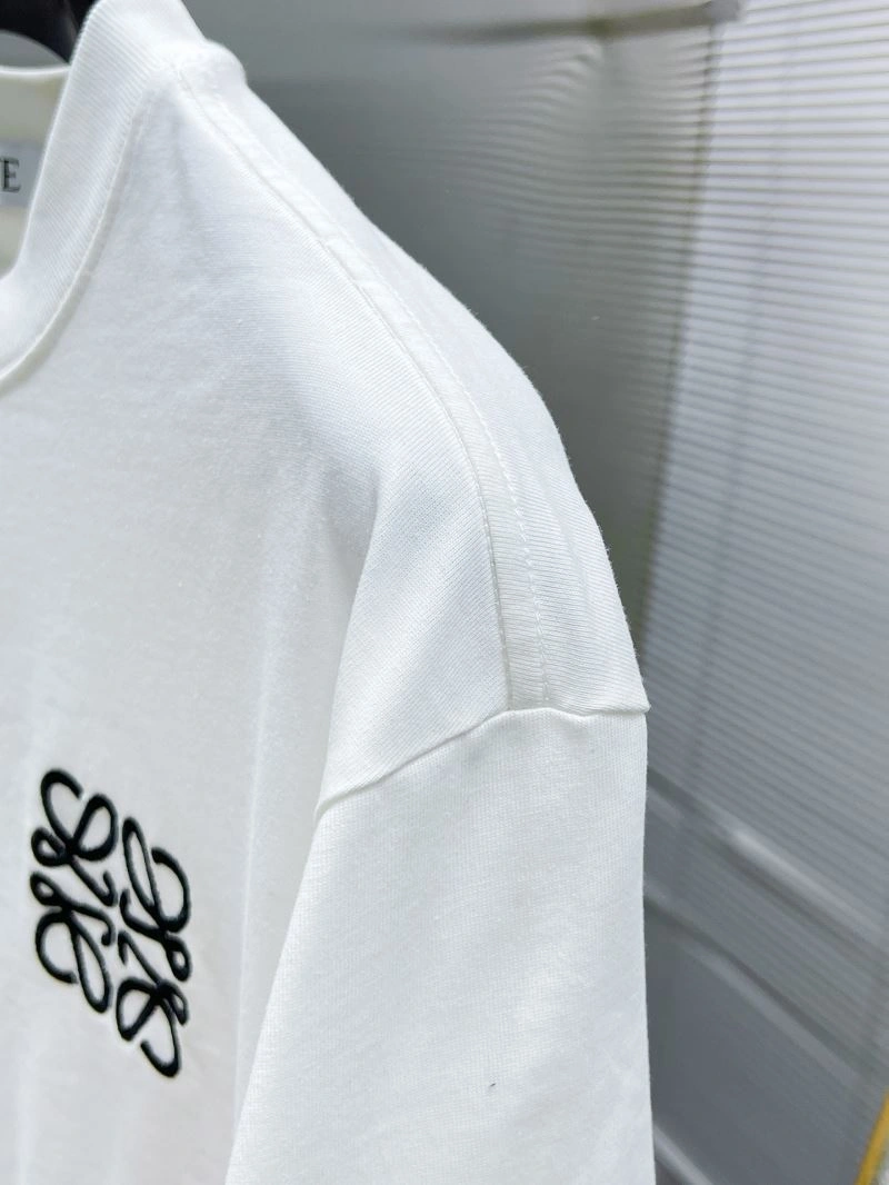 Economical Loewe T-Shirts