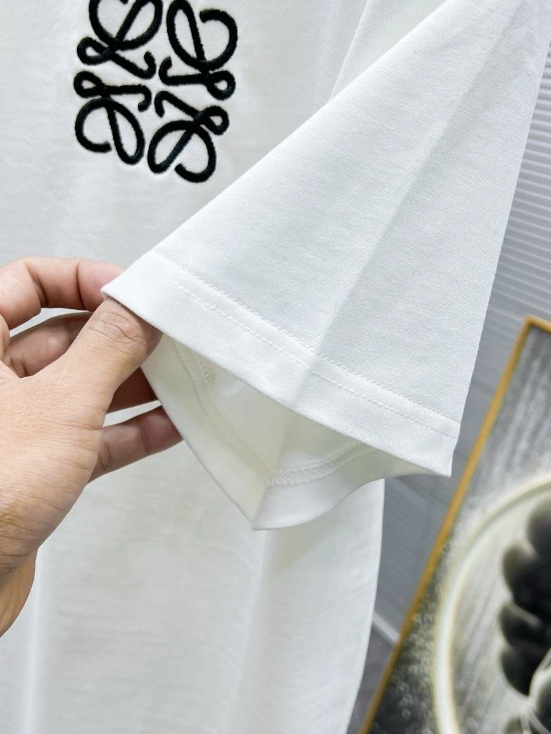 Economical Loewe T-Shirts
