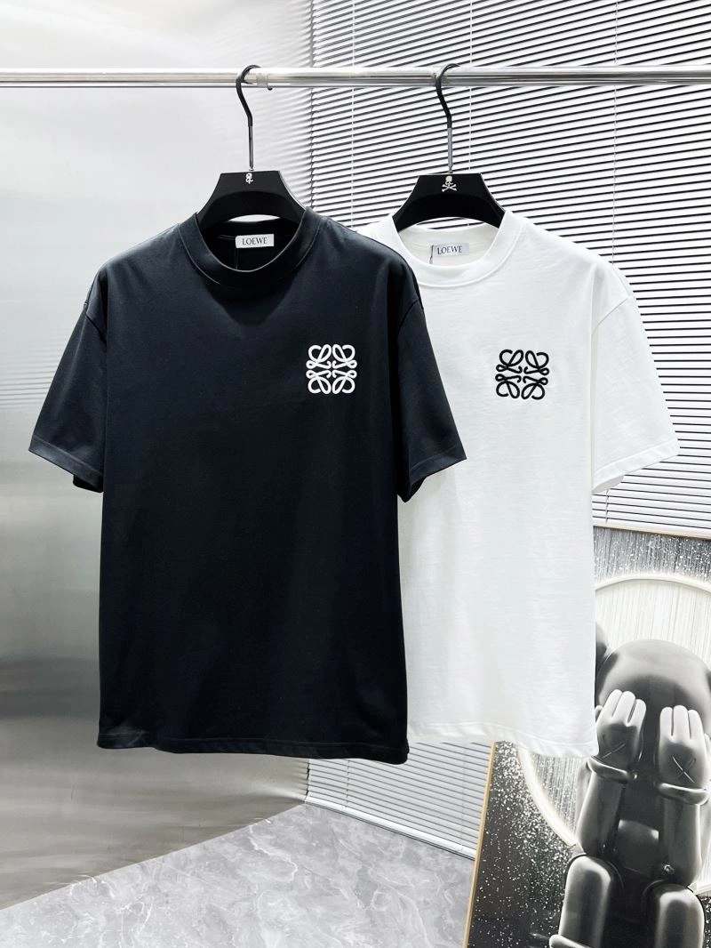 Economical Loewe T-Shirts