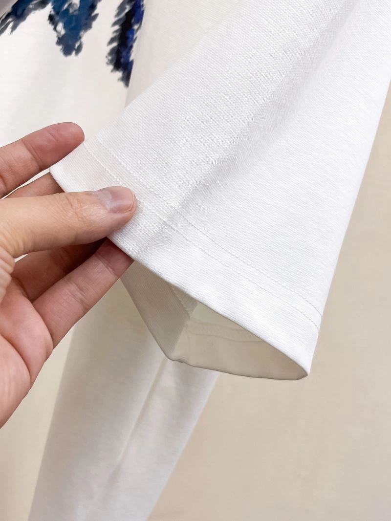 Affordable Loewe T-Shirts