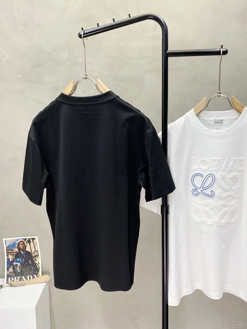 Economical Loewe T-Shirts