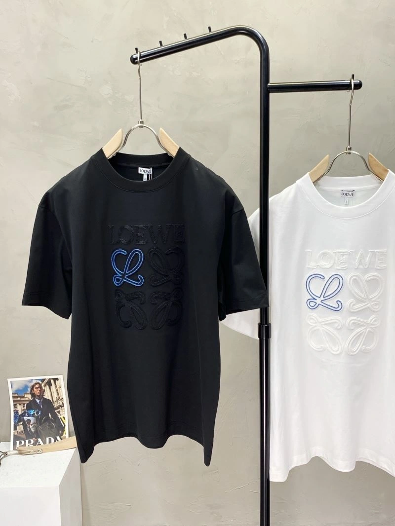 Economical Loewe T-Shirts