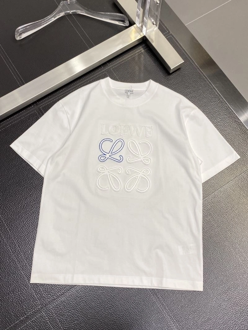 Economical Loewe T-Shirts