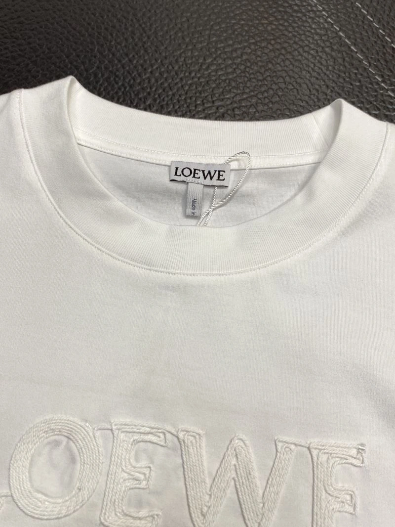 Economical Loewe T-Shirts