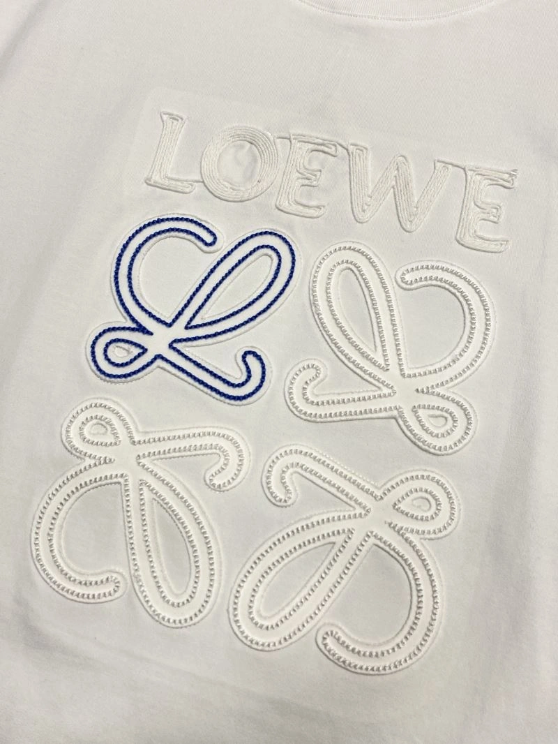 Economical Loewe T-Shirts