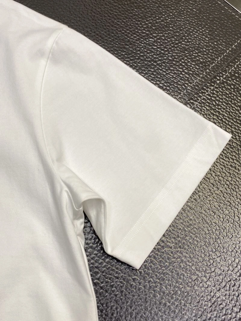 Economical Loewe T-Shirts