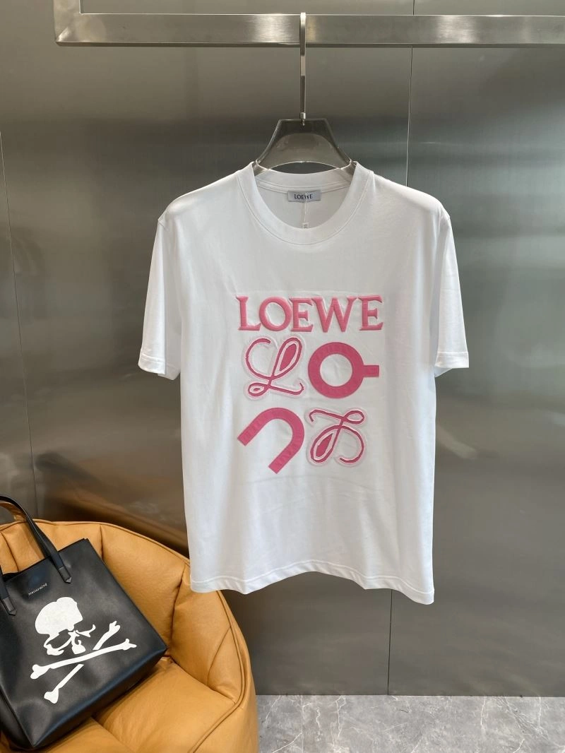 Loewe T-Shirts