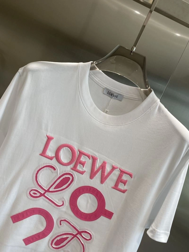 Brand-original Loewe T-Shirts