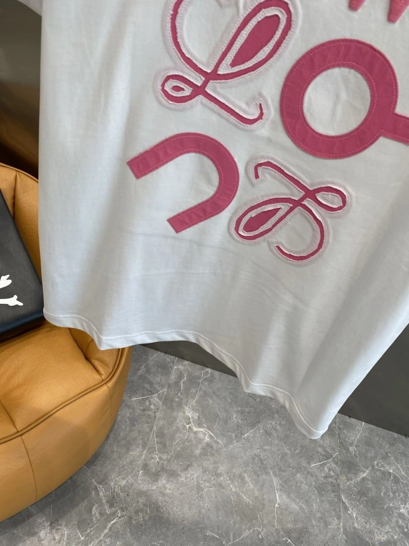 Brand-original Loewe T-Shirts
