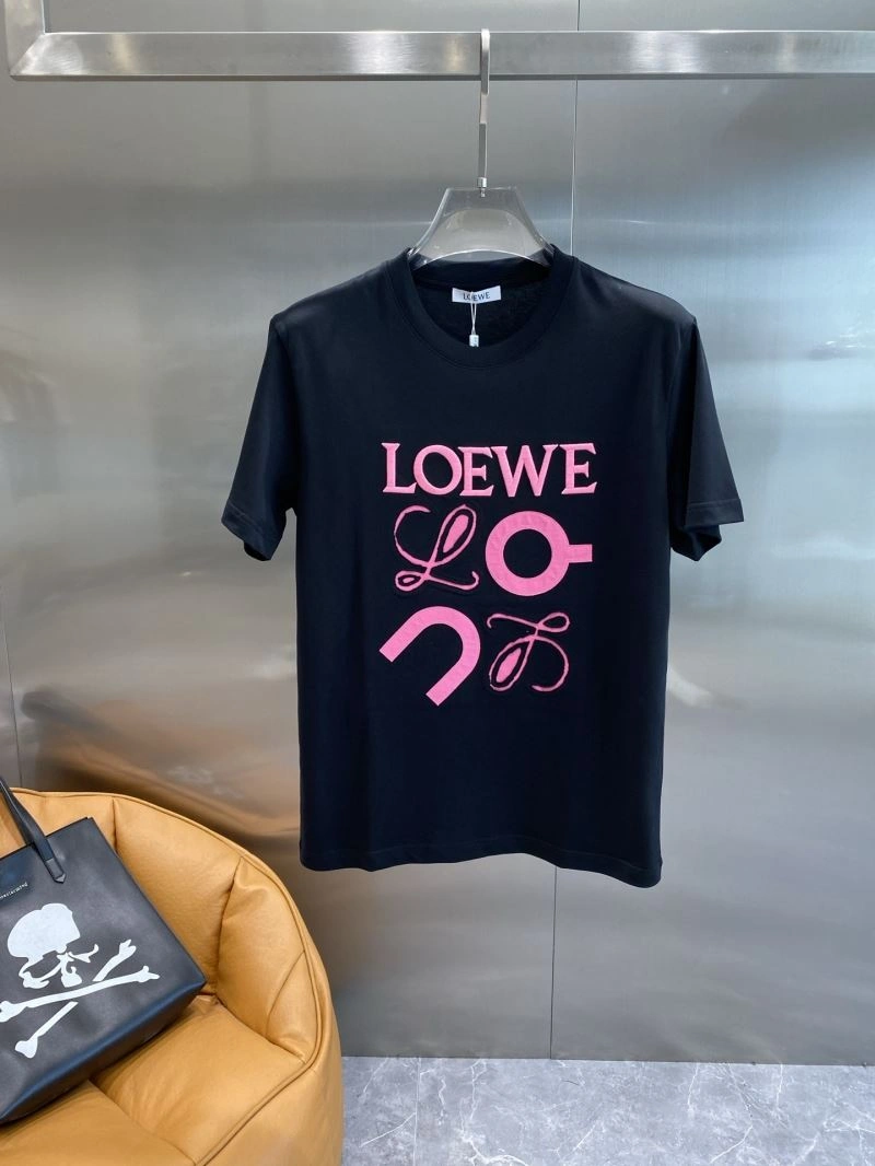 Loewe T-Shirts