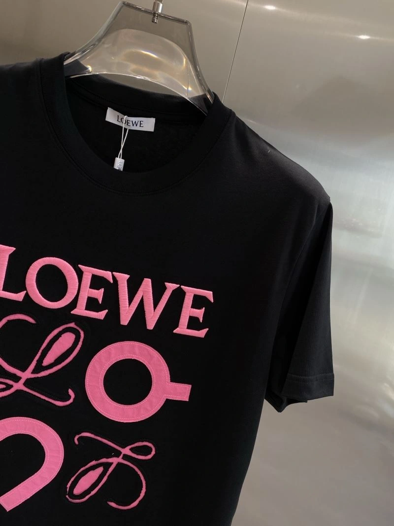 Genuine Loewe T-Shirts