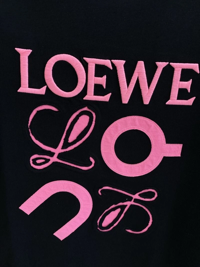 Genuine Loewe T-Shirts