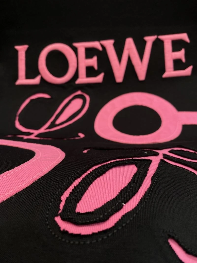 Genuine Loewe T-Shirts