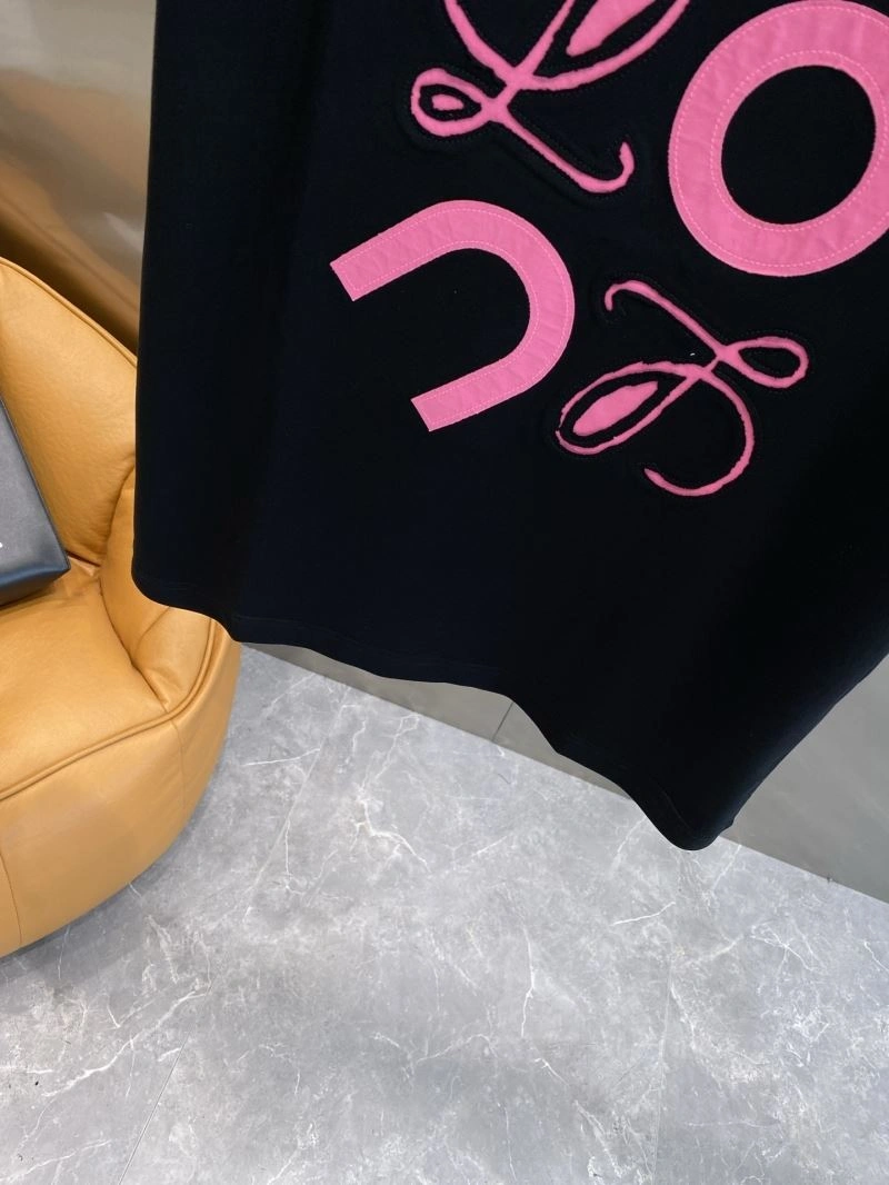 Genuine Loewe T-Shirts