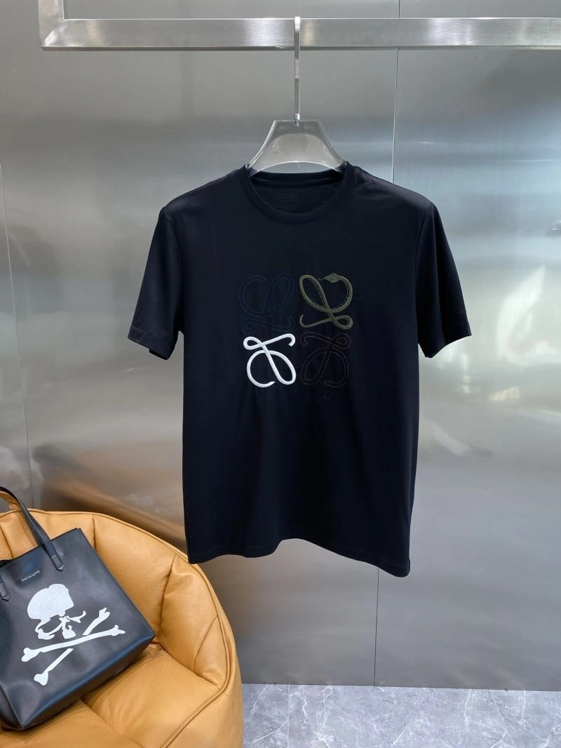 Bargain Loewe T-Shirts