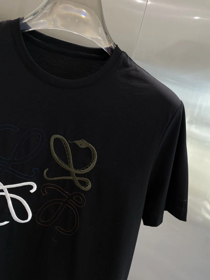 Bargain Loewe T-Shirts