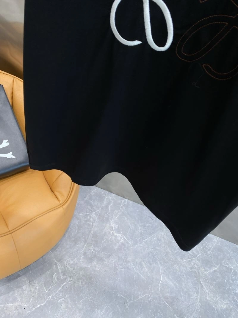 Bargain Loewe T-Shirts