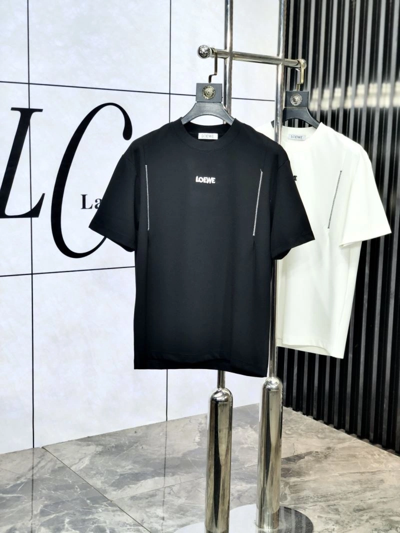 Loewe T-Shirts