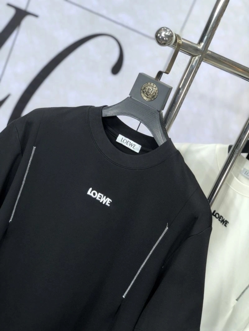 Reasonably priced Loewe T-Shirts