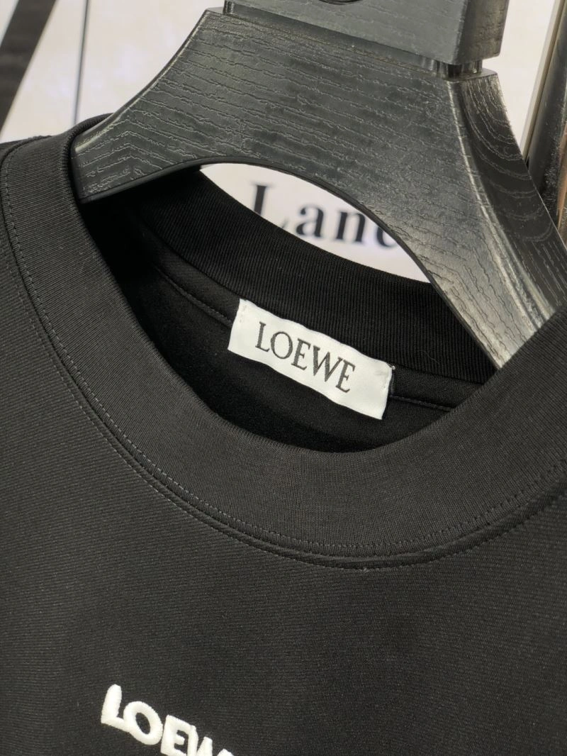 Reasonably priced Loewe T-Shirts