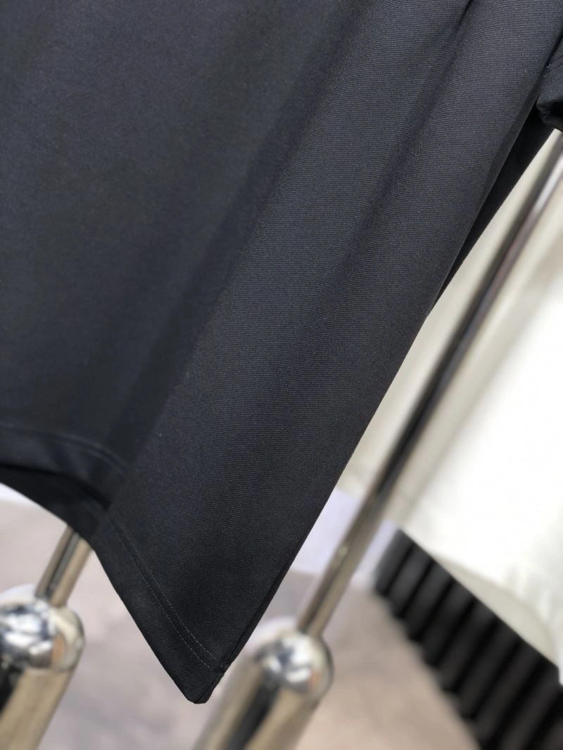 Reasonably priced Loewe T-Shirts