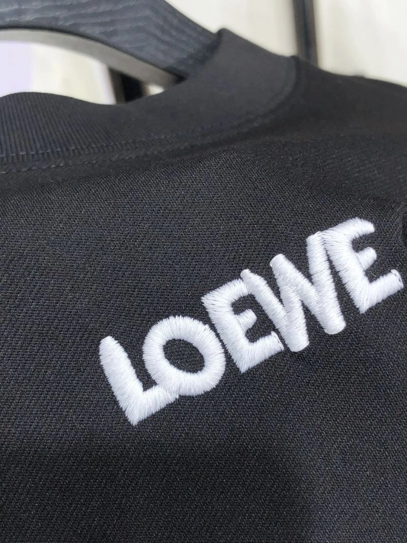 Reasonably priced Loewe T-Shirts