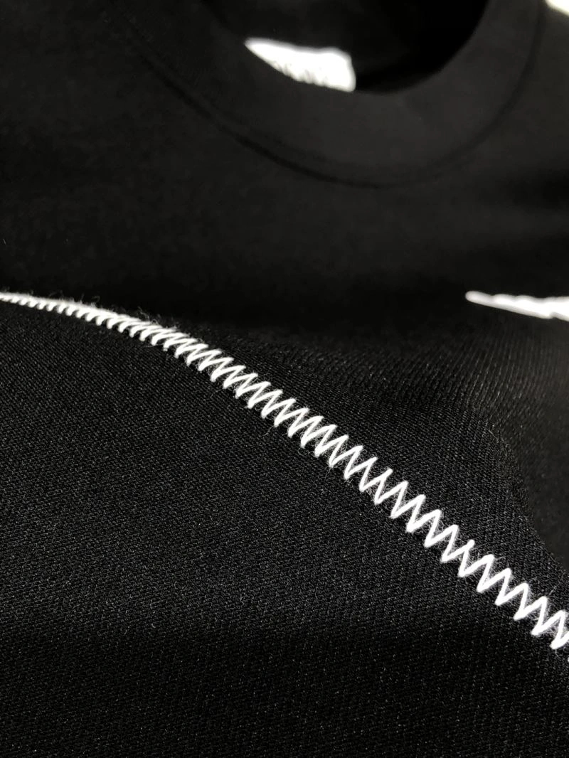 Reasonably priced Loewe T-Shirts