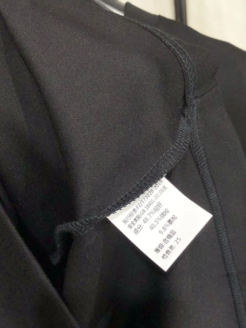 Reasonably priced Loewe T-Shirts