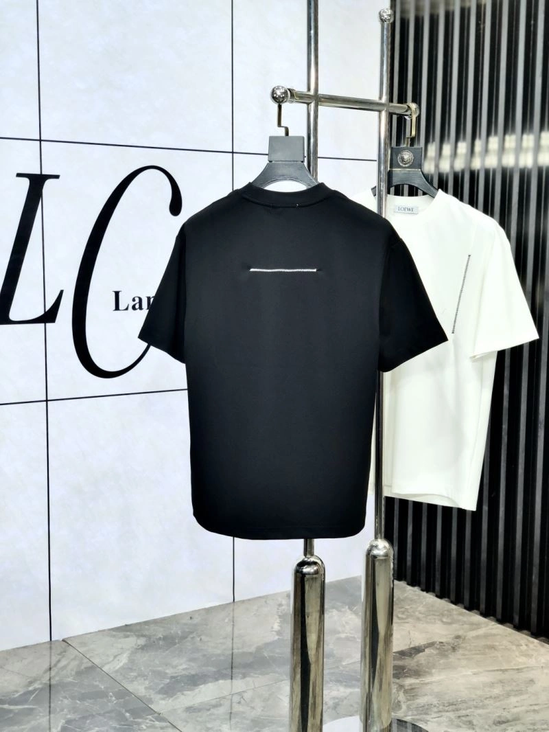 Reasonably priced Loewe T-Shirts