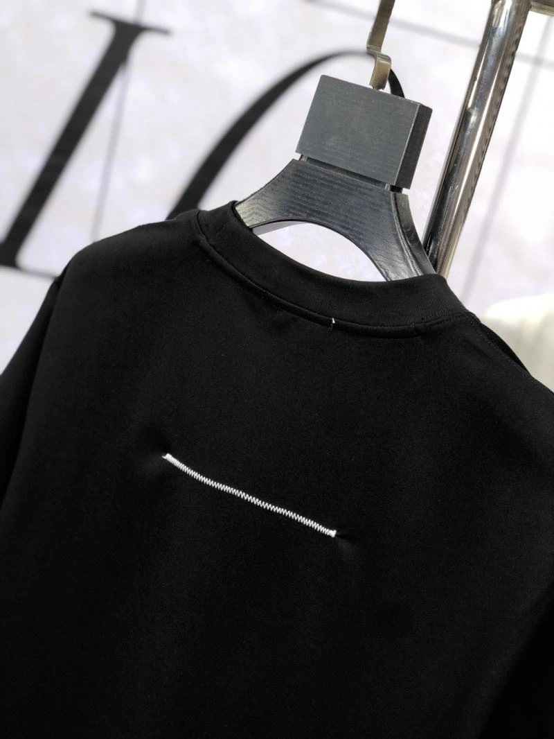 Reasonably priced Loewe T-Shirts