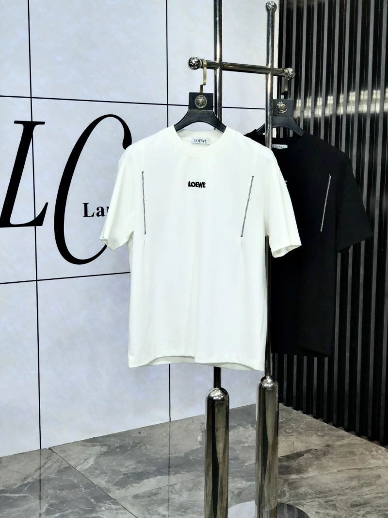 Loewe T-Shirts