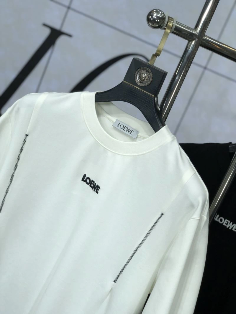Original Loewe T-Shirts
