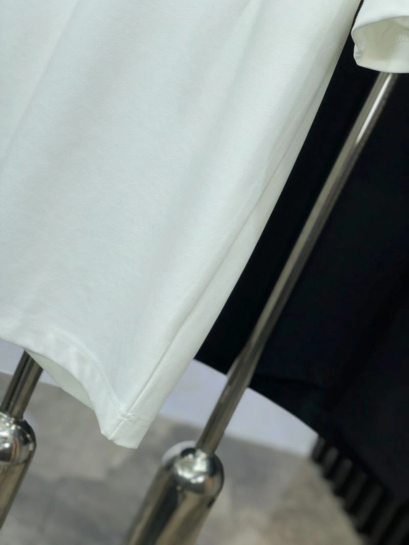 Original Loewe T-Shirts