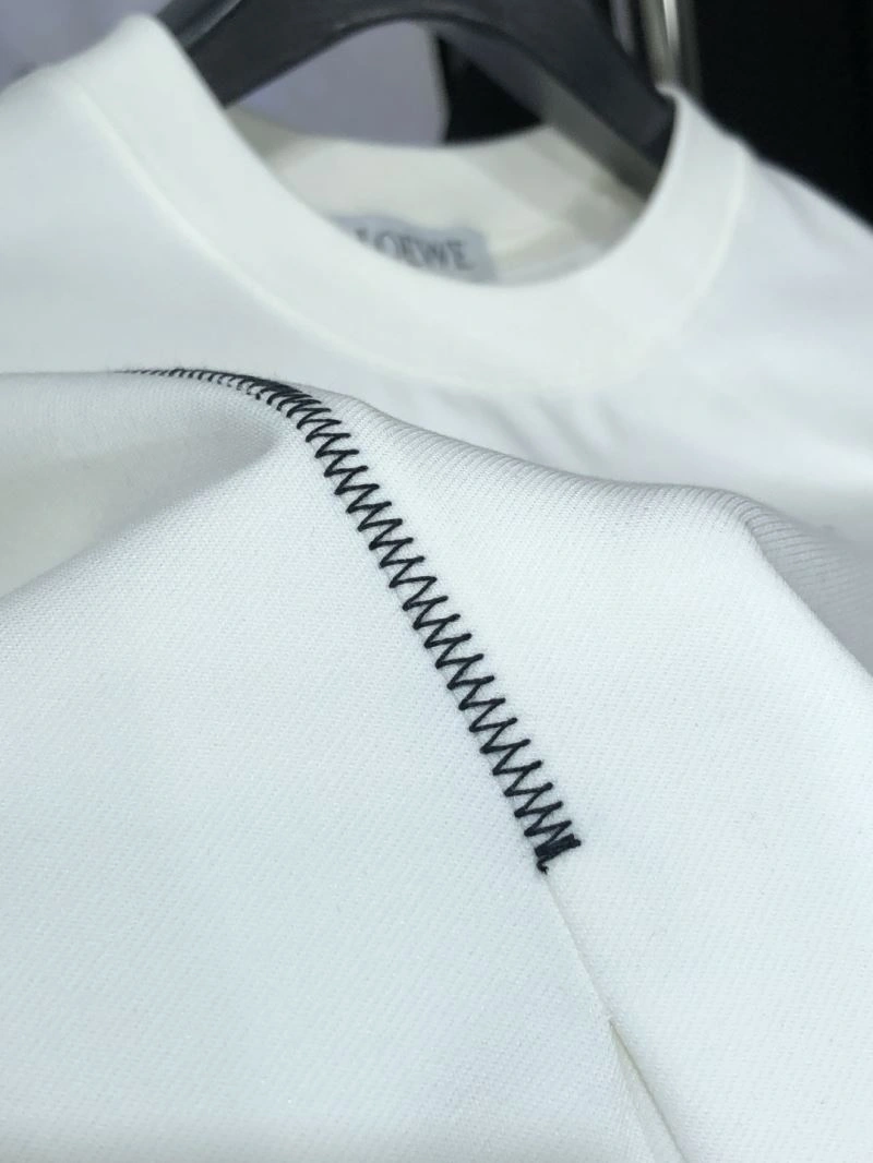 Original Loewe T-Shirts