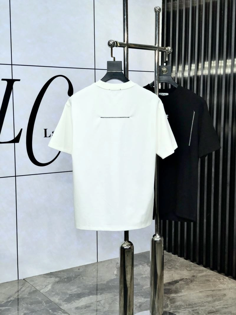 Original Loewe T-Shirts
