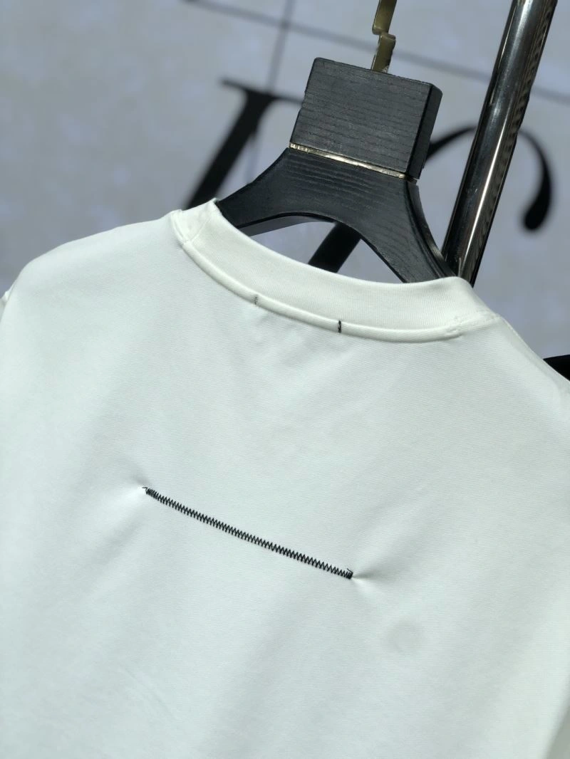 Original Loewe T-Shirts