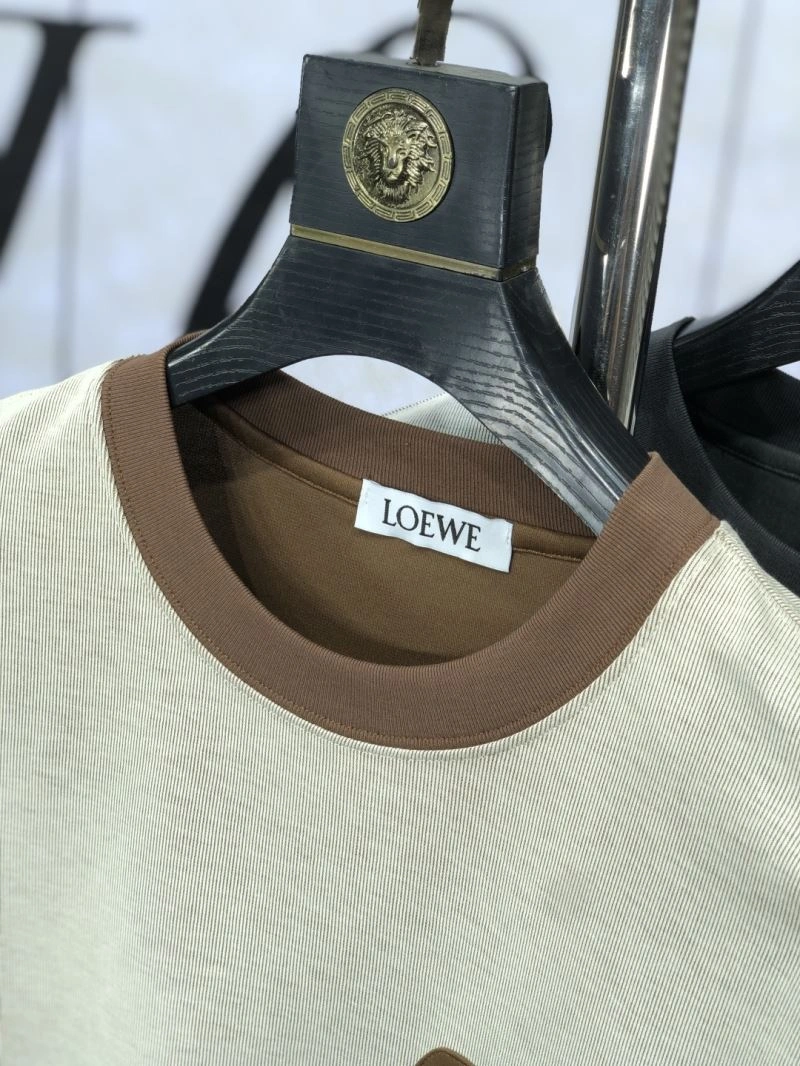 Genuine Loewe T-Shirts