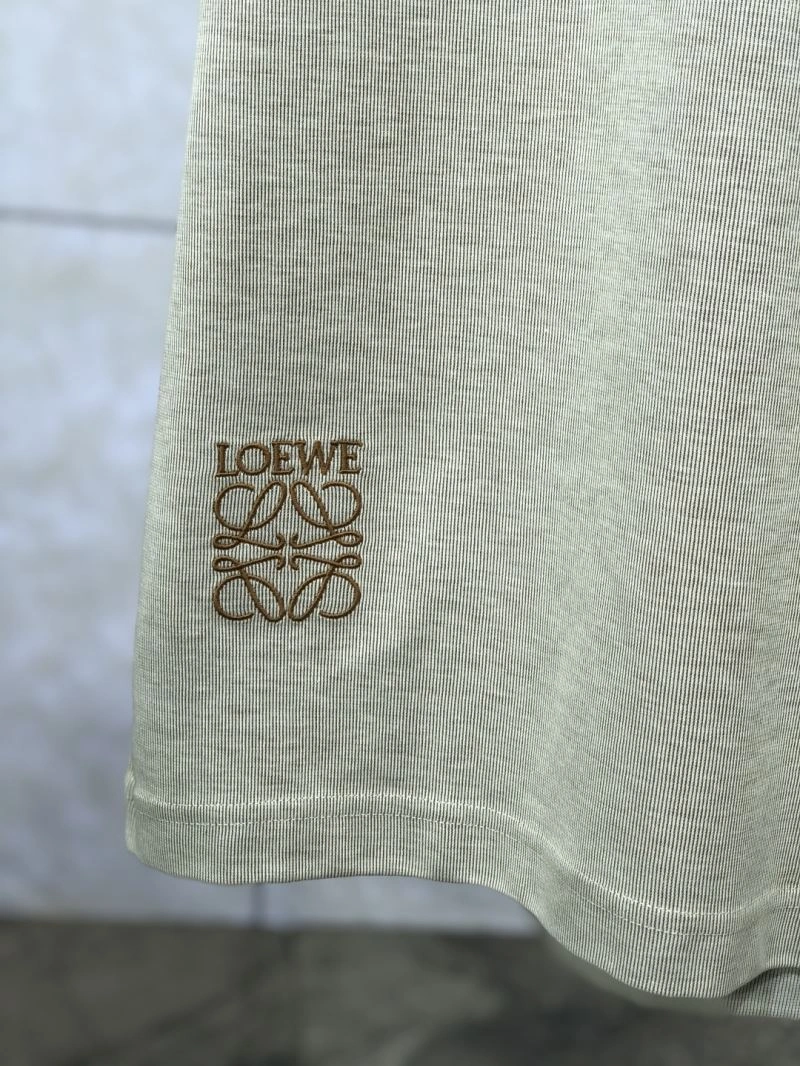 Genuine Loewe T-Shirts