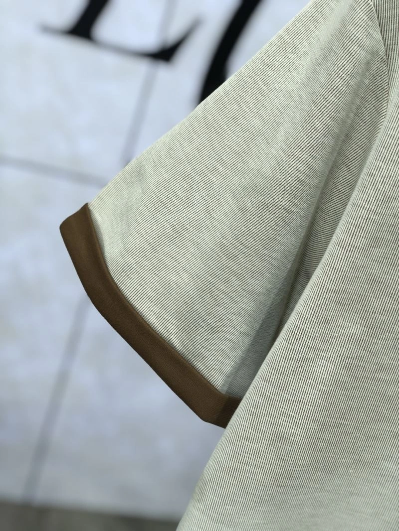 Genuine Loewe T-Shirts