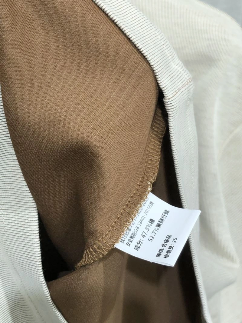 Genuine Loewe T-Shirts