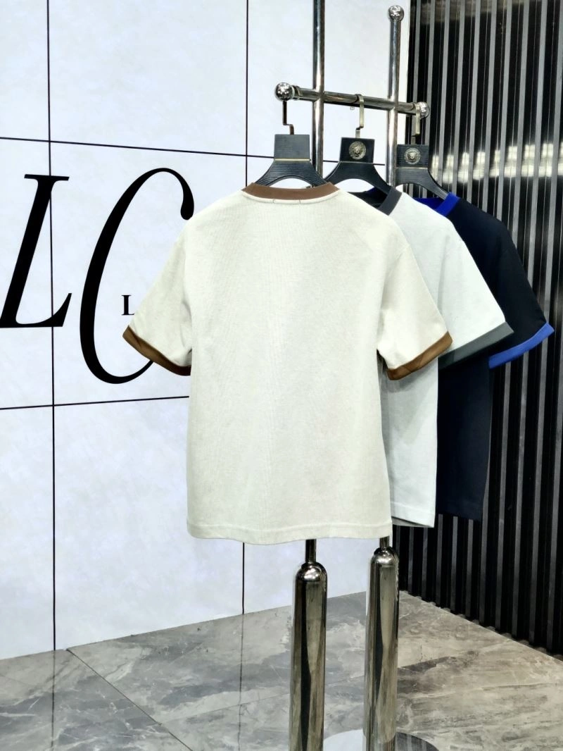Genuine Loewe T-Shirts