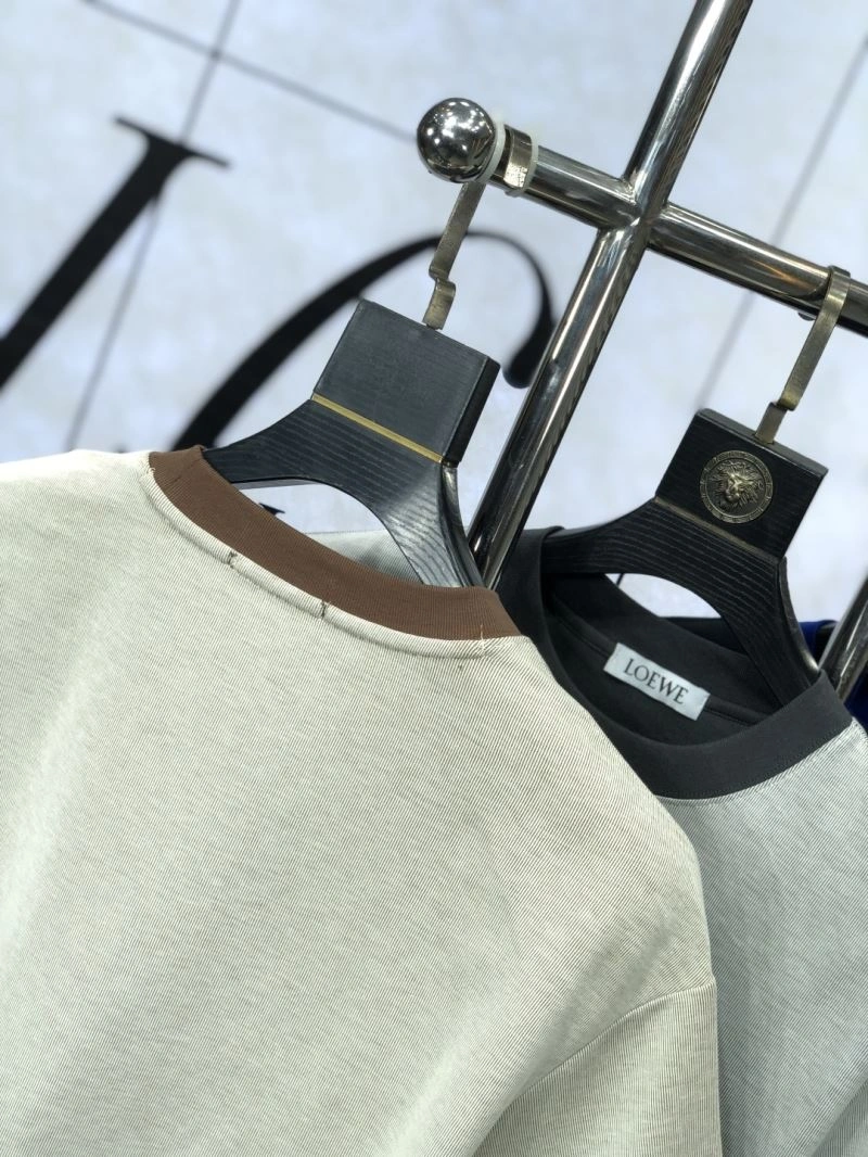Genuine Loewe T-Shirts